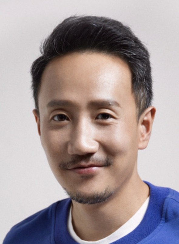 Mark Han's Instagram, Twitter & Facebook on IDCrawl