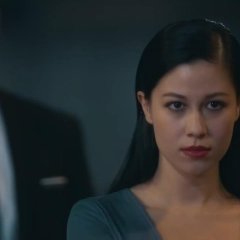 OCTB (2017) - MyDramaList