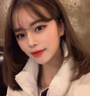 Park Si Young (박시영) - MyDramaList