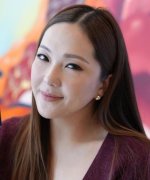 Search results for janice - MyDramaList