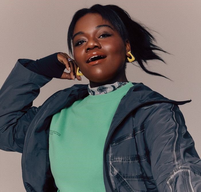 Patricia (2002) - Articles - MyDramaList