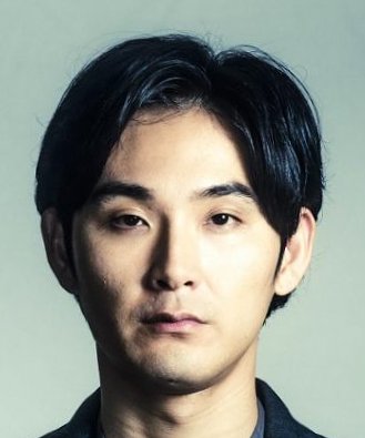 Matsuda Ryuhei (松田龍平) - MyDramaList