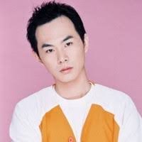 Chih Wei's Instagram, Twitter & Facebook on IDCrawl