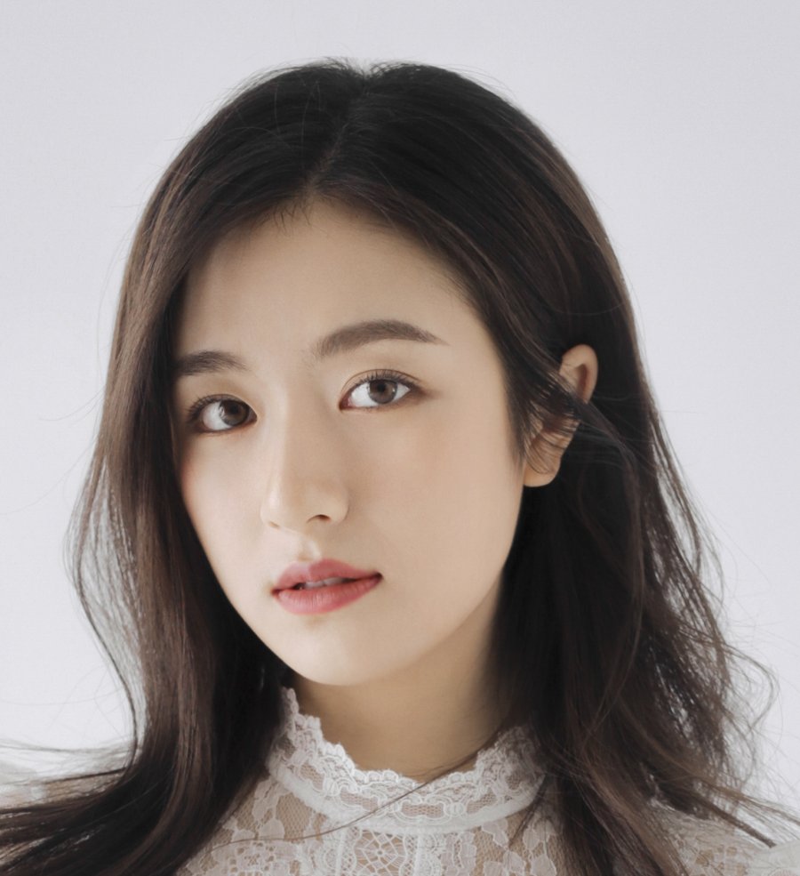 Landy Li (1999) - Articles - MyDramaList