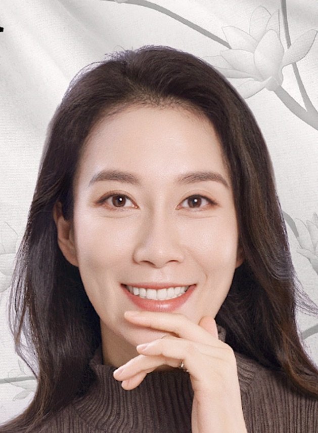 Wen Zheng Rong ( 温峥嵘) - MyDramaList