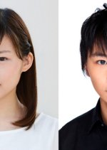 Love And Other Cults (2017) - MyDramaList