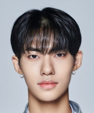 Han Yu Seop (한유섭) - MyDramaList