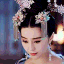 The Temperature Of Language: Our Nineteen (2020) - MyDramaList
