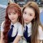 The Temperature Of Language: Our Nineteen (2020) - MyDramaList