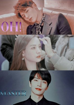 Oh! Master (2021) - MyDramaList