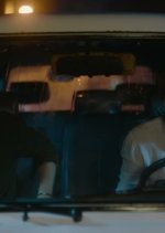 Hit the Top (2017) - MyDramaList
