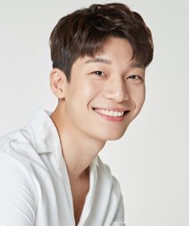 Wi Ha Joon (위하준) - MyDramaList