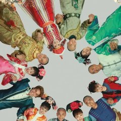 New My Fair Princess (2011) - MyDramaList