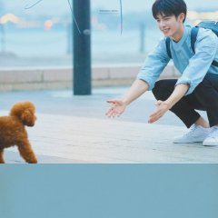 Find Yourself (2020) - MyDramaList