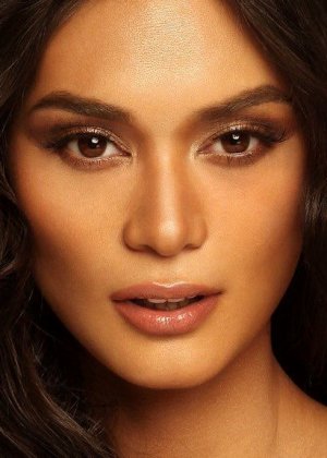 My Perfect You (2018) - MyDramaList