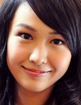 Princess Yuen - MyDramaList