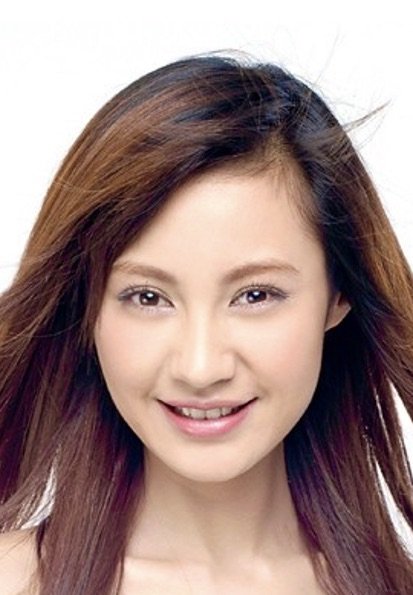 Yang Xue (1978) - Articles - MyDramaList