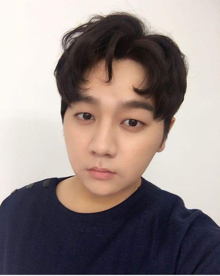 Kwon Soon Il (권순일) - MyDramaList