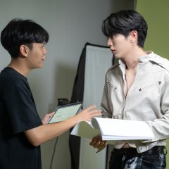 Step by Step (2023) - MyDramaList