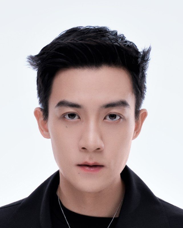 Jason Guice's Instagram, Twitter & Facebook on IDCrawl