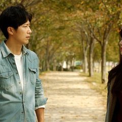 Big Dragon (2022) - MyDramaList