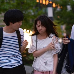 Junichi (2019) - MyDramaList