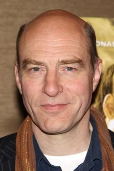 Matthew Rice - MyDramaList