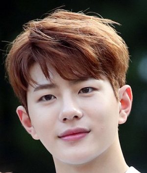 Choi Bo Min (최보민) - MyDramaList