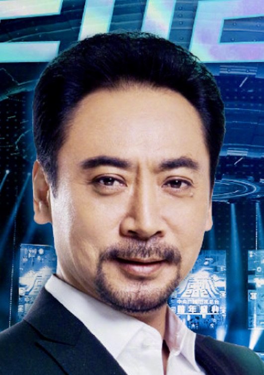 Jin Liu's Instagram, Twitter & Facebook on IDCrawl