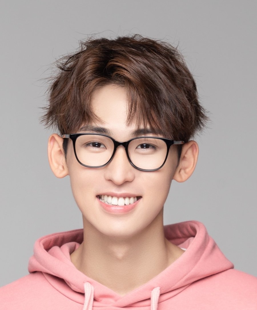 Jia Zhou's Instagram, Twitter & Facebook on IDCrawl