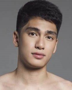 Prince Clemente (Prince Clemente) - MyDramaList