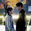 Love in Spring (2022) - MyDramaList