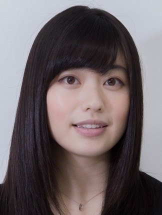 Tomite Ami (冨手麻妙) - MyDramaList