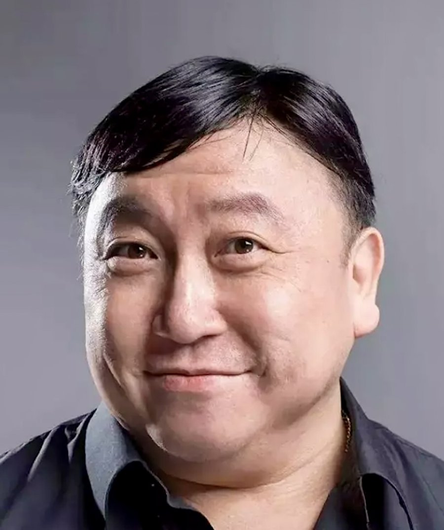 Jing Wang's Instagram, Twitter & Facebook on IDCrawl