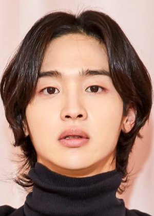 Toby Lee (李程彬) - MyDramaList