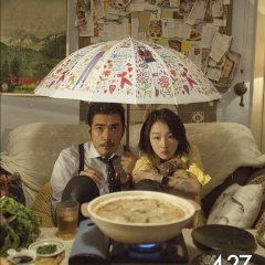 This Is Not What I Expected (2017) - MyDramaList