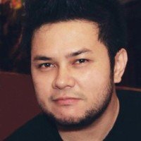 Jay Ramirez's Instagram, Twitter & Facebook on IDCrawl