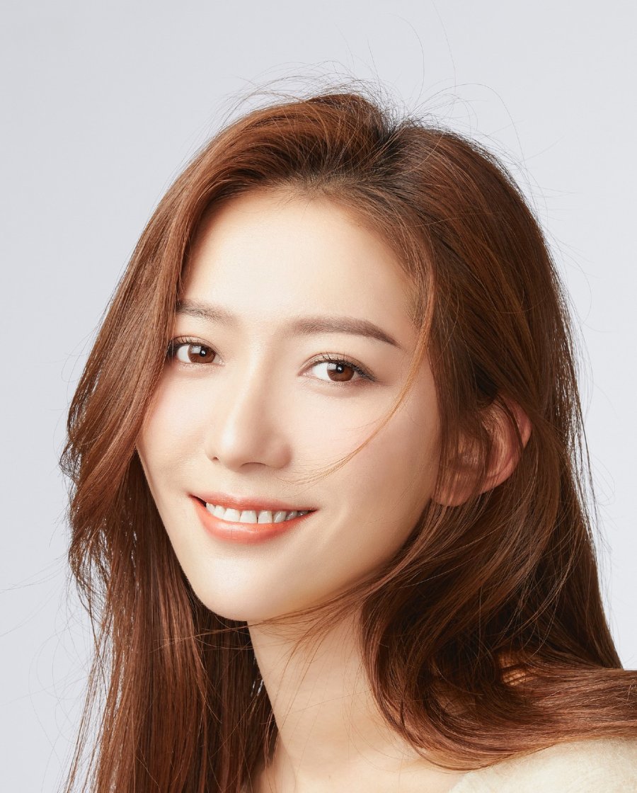 Wang Zi Yun (王姿允) - MyDramaList