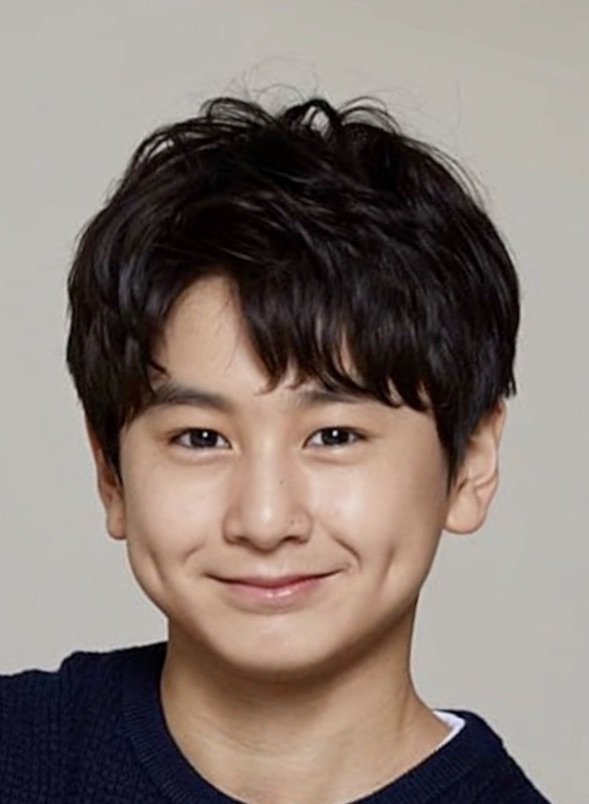 Gom Dol Yi - MyDramaList