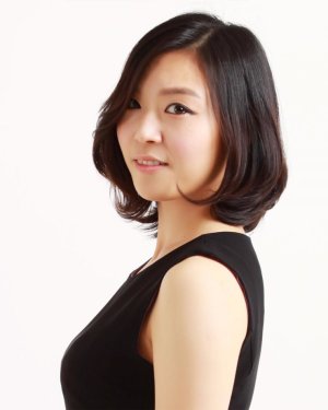 Jang Sun (장선) - MyDramaList