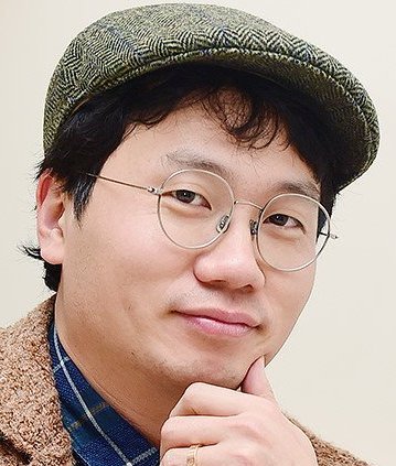 Nam Dae Tae - MyDramaList