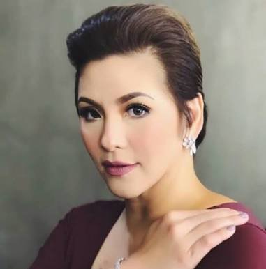 Sandawa - MyDramaList