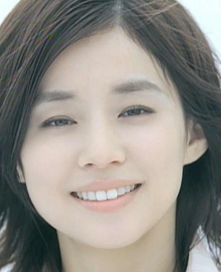 Maki Satoko - MyDramaList