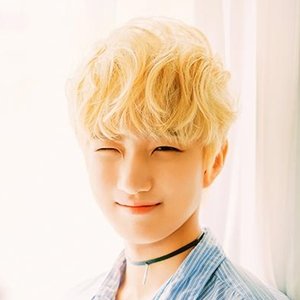 Shin Woo Chul (신우철) - MyDramaList