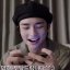 Prince of Wolf (2016) - MyDramaList