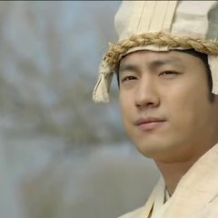 Drama Special Season 5: The Dirge Singer - MyDramaList