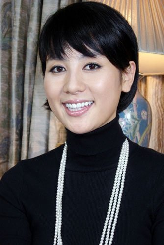 Bae Hye Soo - MyDramaList