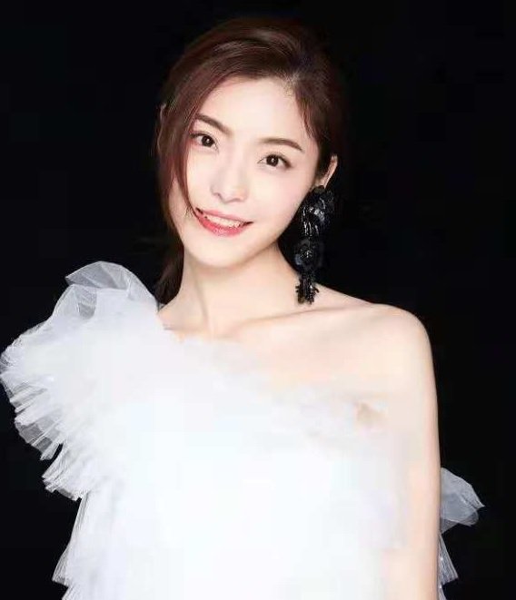 Gu Lin Lin - MyDramaList