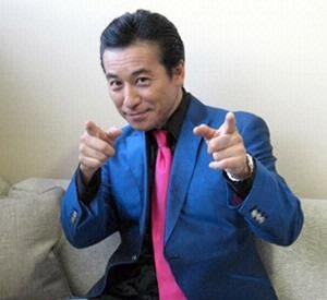 Ando Sensei - MyDramaList