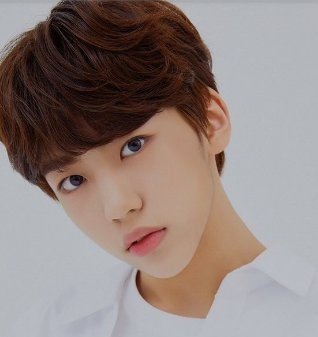 Crown Prince Moon Hyo - MyDramaList